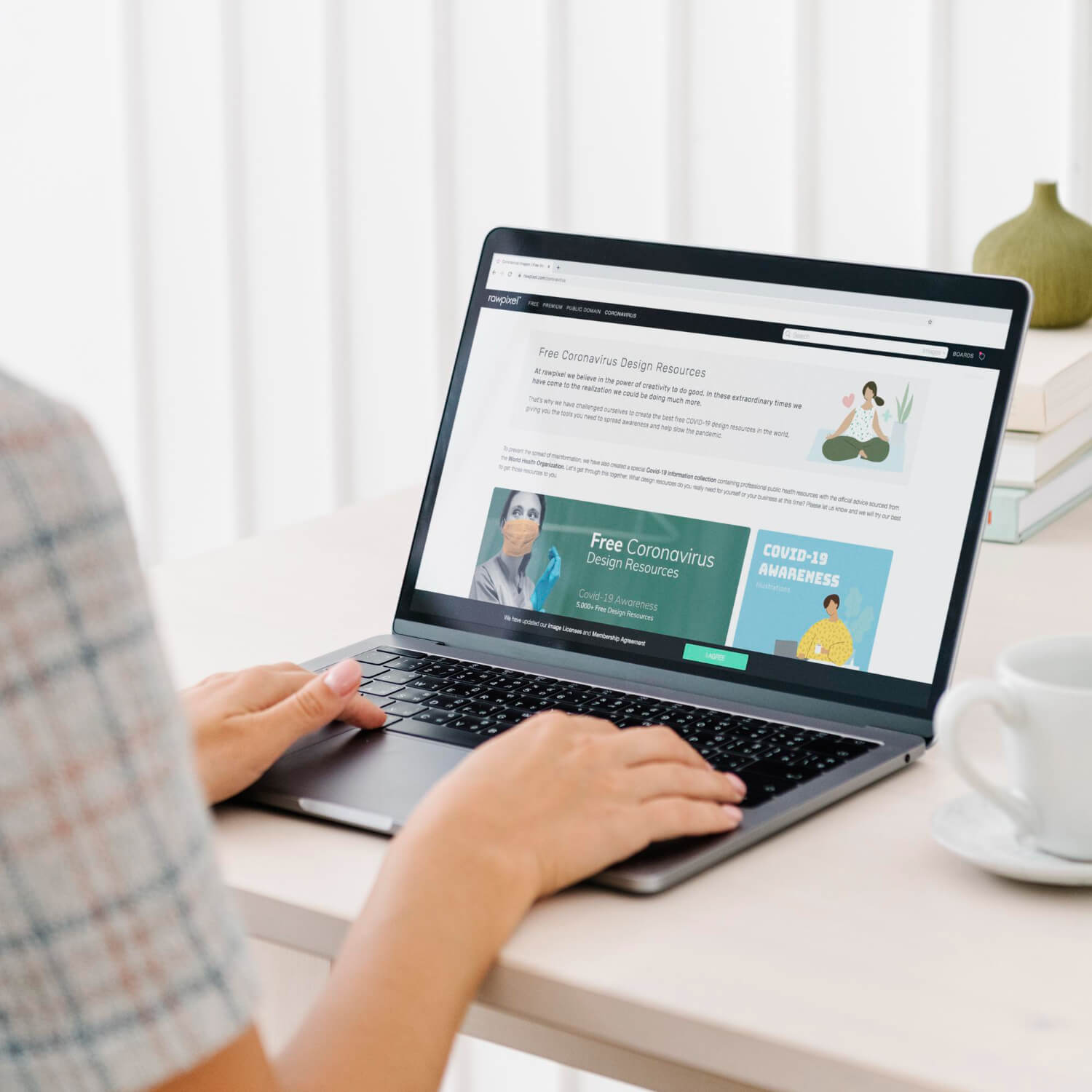 Perbedaan Chromebook dan Laptop Biasa | ASANI